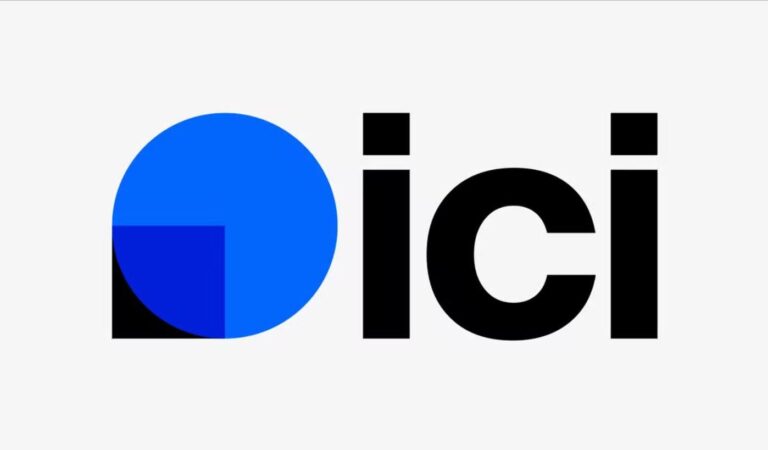 ICI – RADIO RESTOS DU COEUR